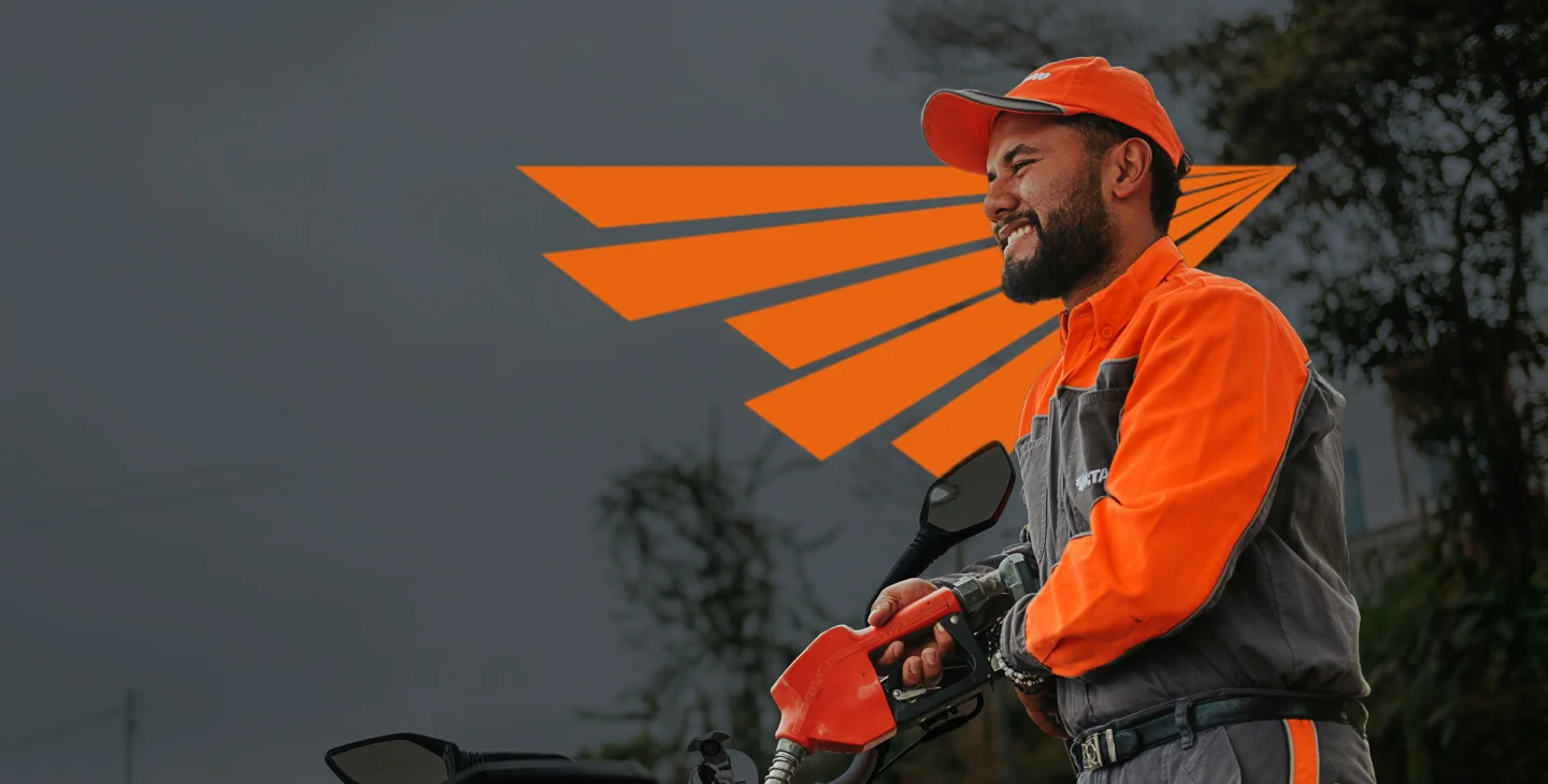 Octano – Derivados del petroleo